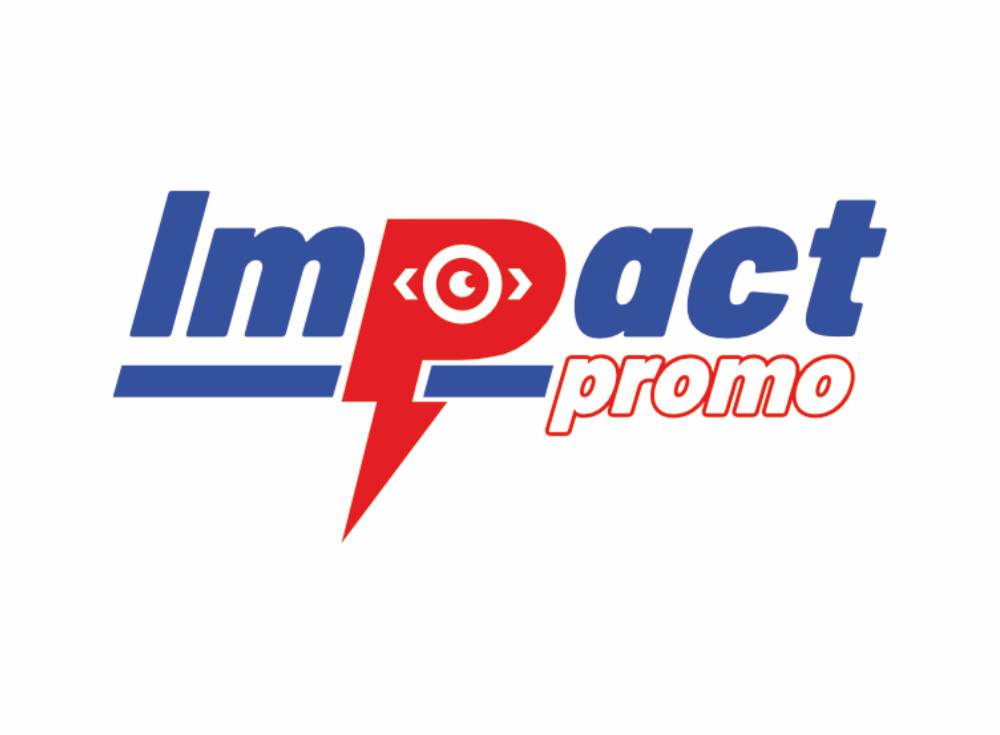Impact Promo – ImpactPromo
